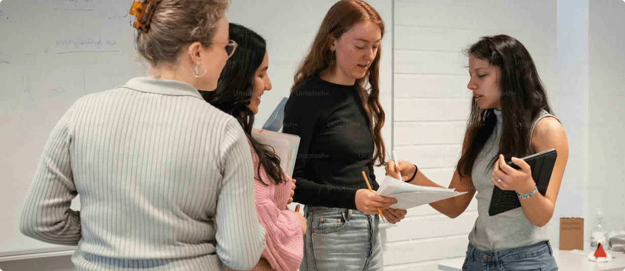 Do all sprinklers activate at once and flood the property? - RAD Fire ...