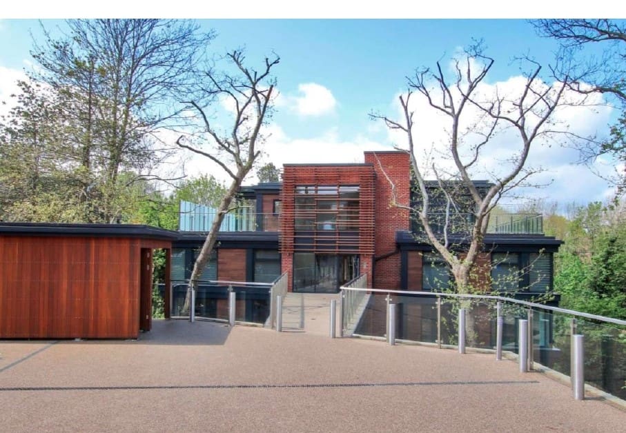 Fire Sprinkler Insights | Residential Sprinklers | RAD Fire Sprinklers