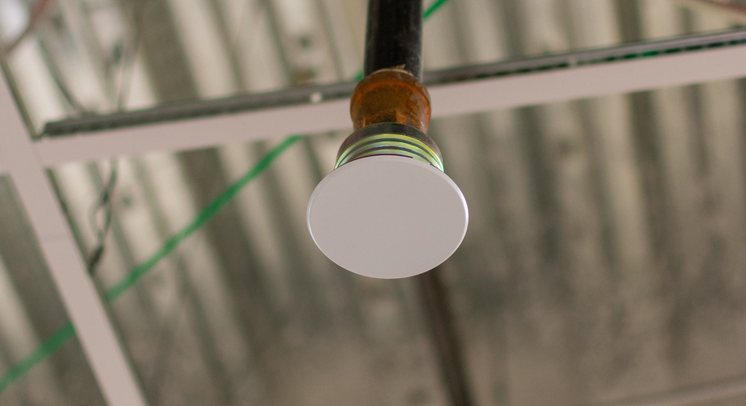 Fire Sprinkler Insights | Residential Sprinklers | RAD Fire Sprinklers